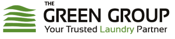 Green Group Laundry, Glasgow | Just another WordPress site